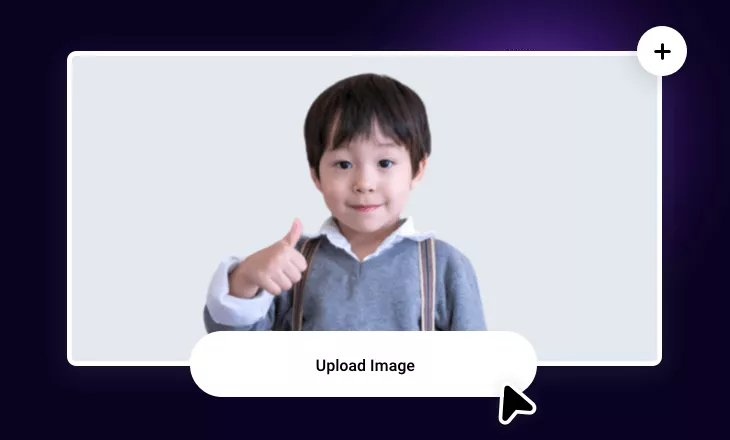 Générateur de cartoon par IA : Créez des cartoons à partir de photos et ...