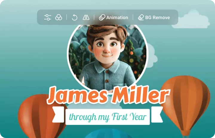 Anime-PFP-Generator: Erstellen Sie Anime-Profilbilder aus Fotos oder ...