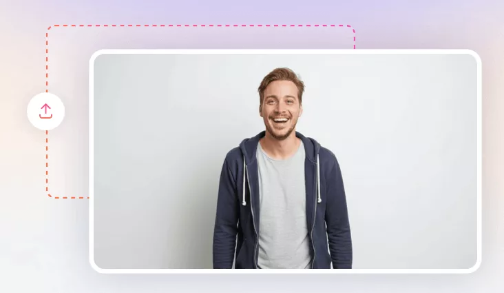 AI Consistent Character Generator: Create Diverse and Consistent Characters