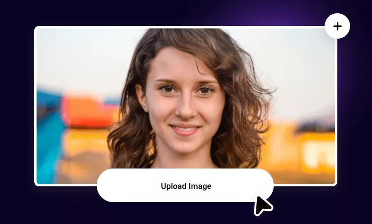 Photo to Cartoon Converter: Turn Your Photo into Cartoon with AI | FlexClip