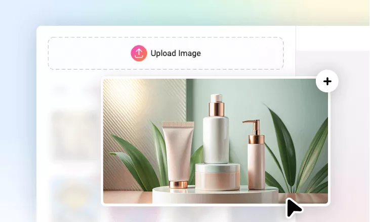 AI Image Color Changer: Recolor Image Online