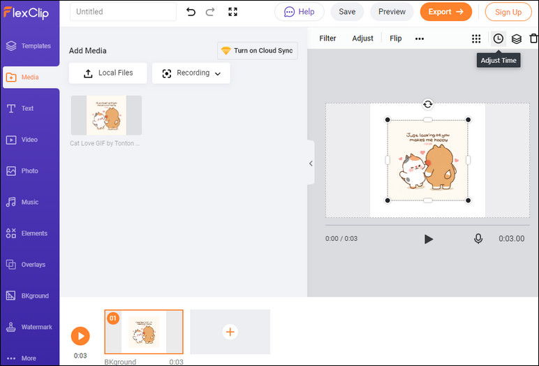 Loop GIFs How To Make A GIF Loop Online Offline