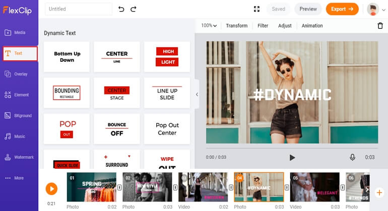 Create A Video Sales Letter That Converts In Few Clicks