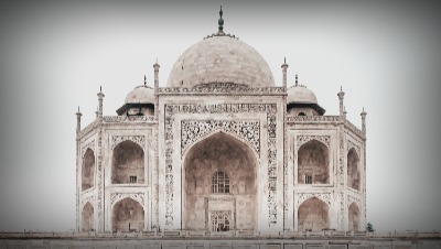 Customizable Republic Day Slide Video Template by FlexClip