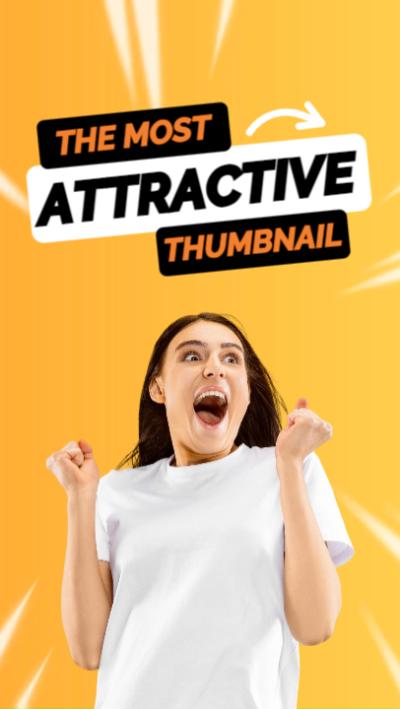 Customizable Bloggers Recommend Tutorials Intro Outro Video Template by ...