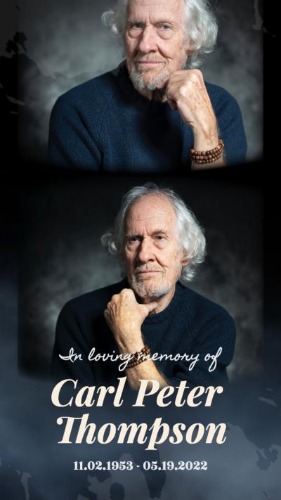 Customizable Celebration Of Life Funeral History Timeline Photo ...