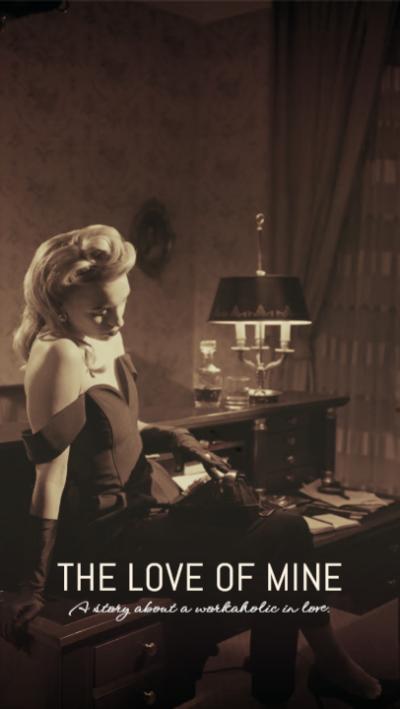 Customizable Movie Intro Video Template by FlexClip