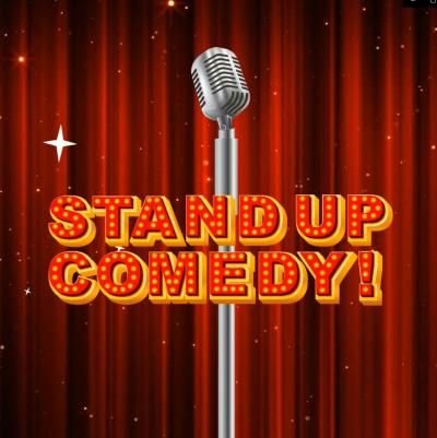 Customizable Animated Tv Intro Video Template by FlexClip