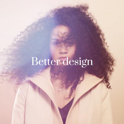 Customizable Product Teaser Video Template by FlexClip