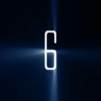 Modèle de vidéo Stream Countdown personnalisable par FlexClip